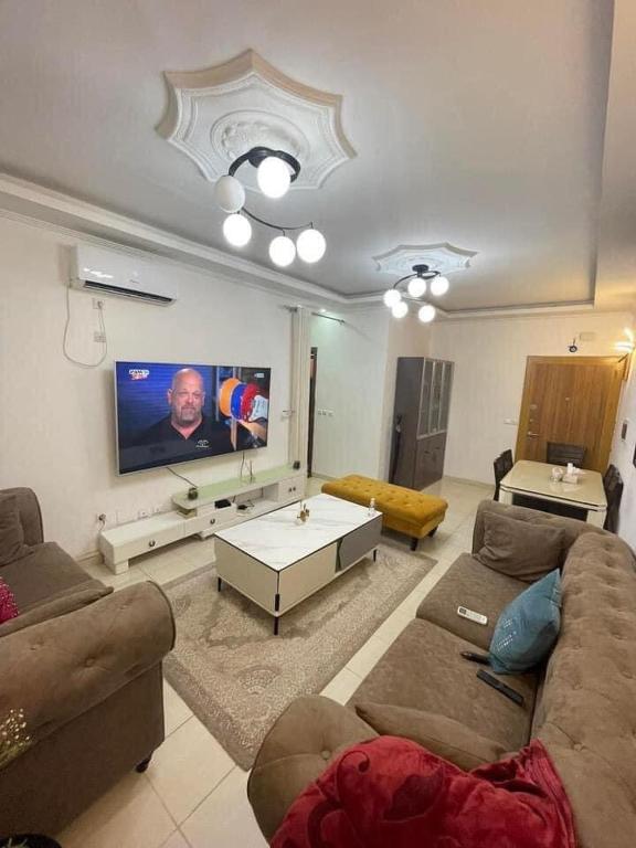 Appartement Marrakech, Berrechid (updated prices 2025)