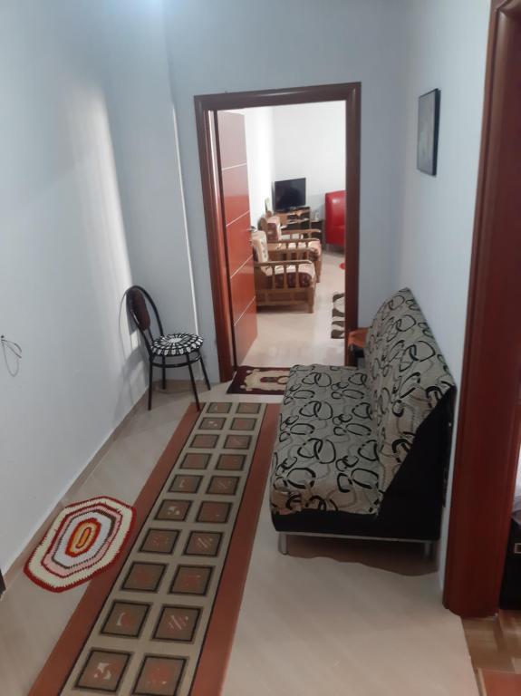 Ambjent modern pranë hotel Pogradecit 1, Pogradec (updated prices 2025)