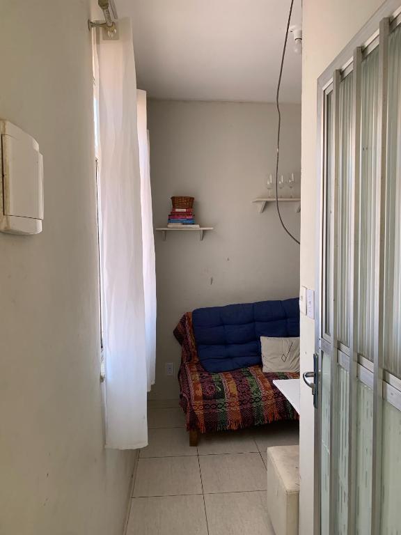 Favela house of, Rio de Janeiro (updated prices 2025)