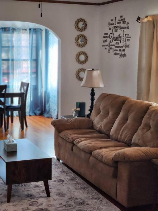 Traditional Family Home, Cairo (precios actualizados 2024)