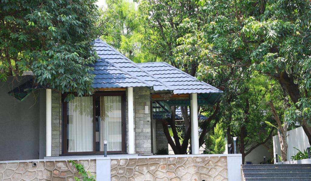 Savitri Resort, Pushkar (updated prices 2024)