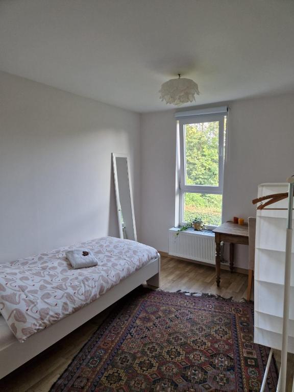 Mimi plus, Brussels (updated prices 2026)