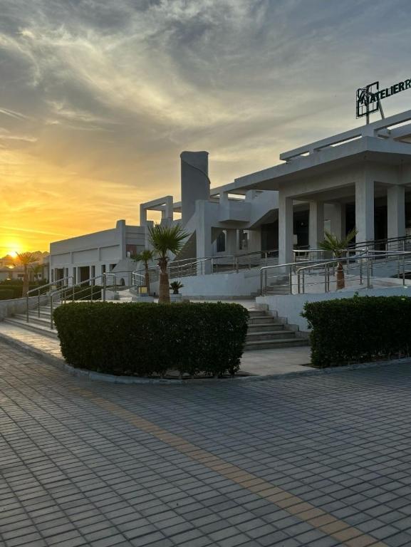 Sharmar, Sharm El Sheikh (updated prices 2024)