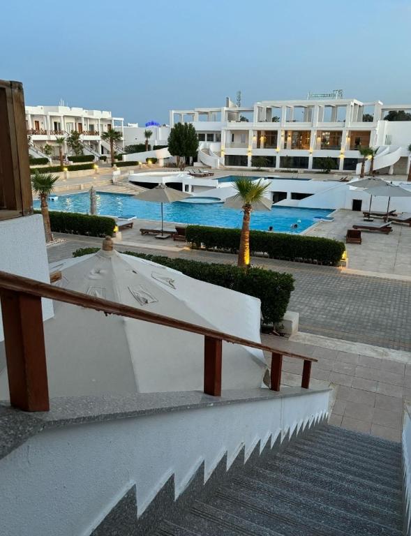 Sharmar home, Sharm El Sheikh (updated prices 2025)