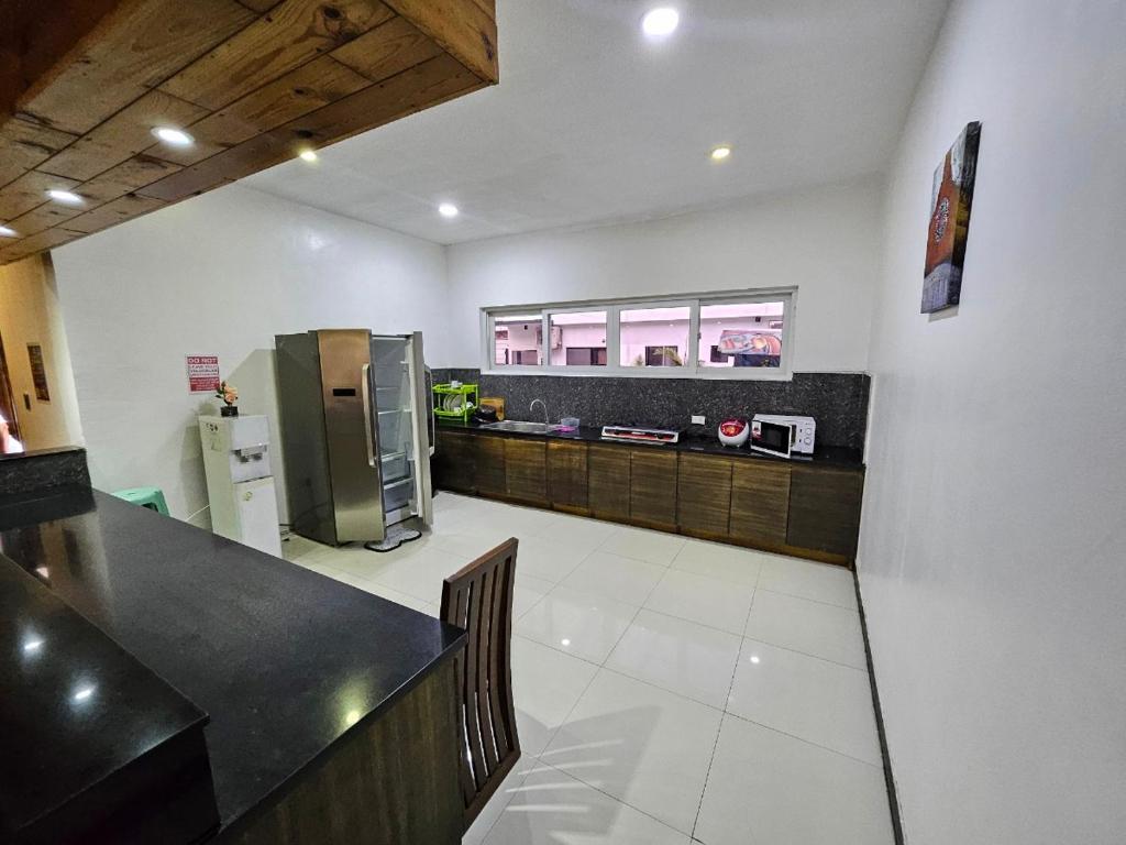 Jihye Pool Villa E, Ángeles (precios actualizados 2024)