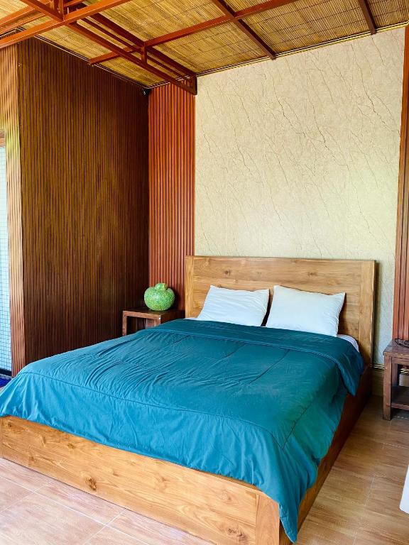 1Br Guesthouse Sayan,UBUD, Ubud (updated prices 2025)