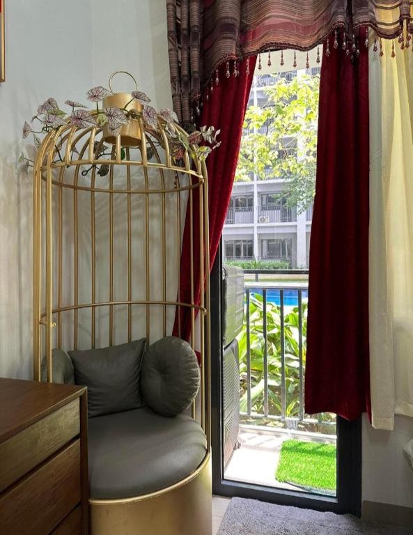 Shore 2 Tower 1 Residences, Manila (updated prices 2025)