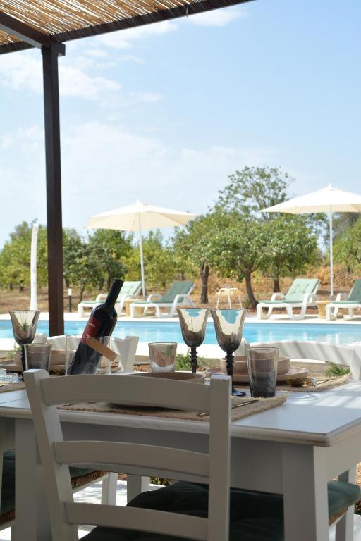 Ziran Resort, Noto (updated prices 2025)