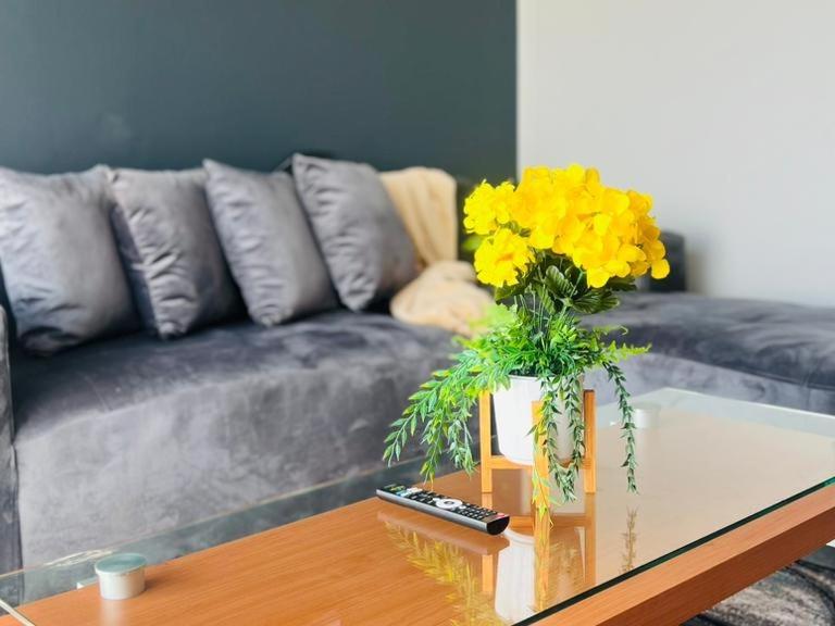 Home away from home Waterfall, Kyalami (updated prices 2025)