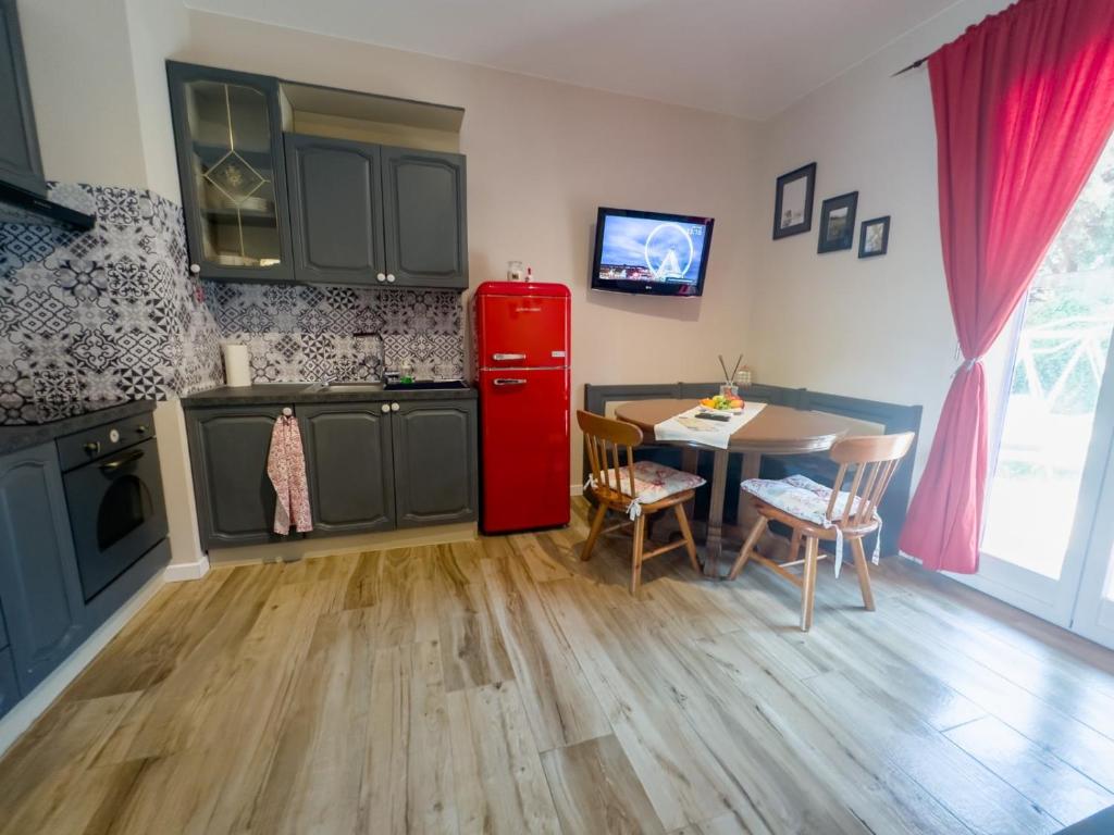 Smack Home Sanremo, Sanremo (updated prices 2026)