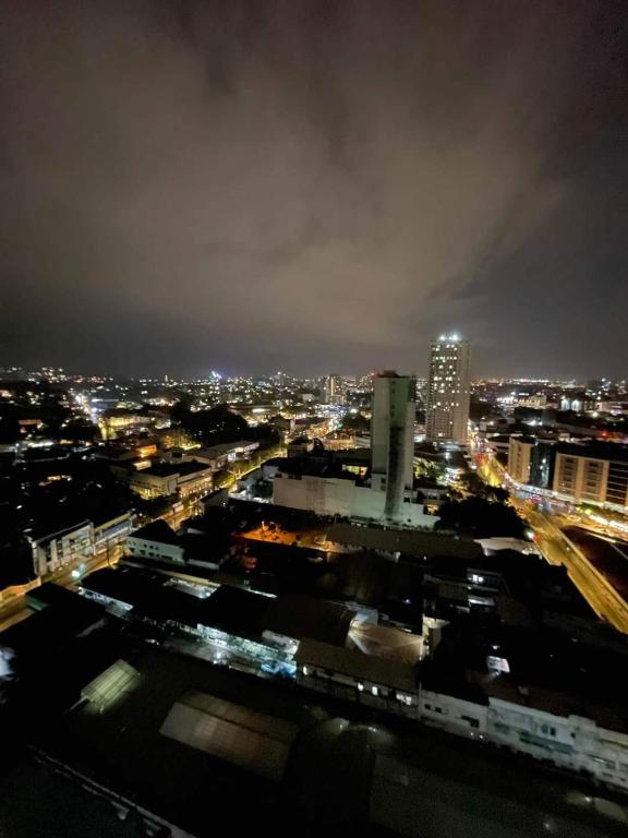 Avida Tower 2, Davao City (updated prices 2025)