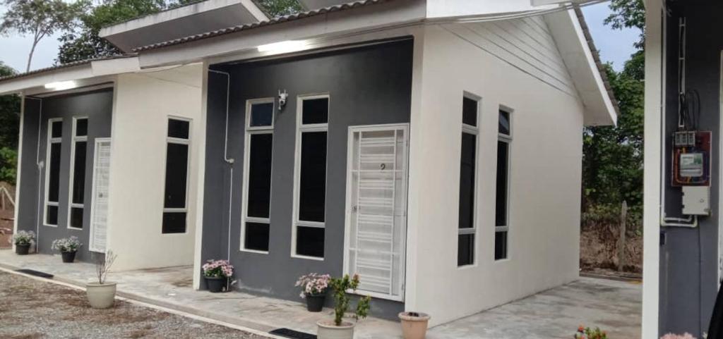 Jeli Heights Hill Home 3, Jeli (updated prices 2025)