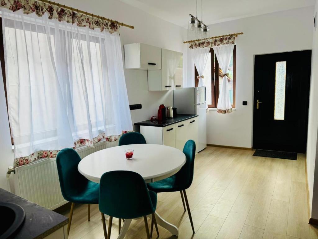 Maria Studio And Apartment, Sighişoara (updated prices 2026)