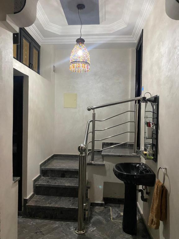 Agadir hay mohmadi, Agadir (updated prices 2025)