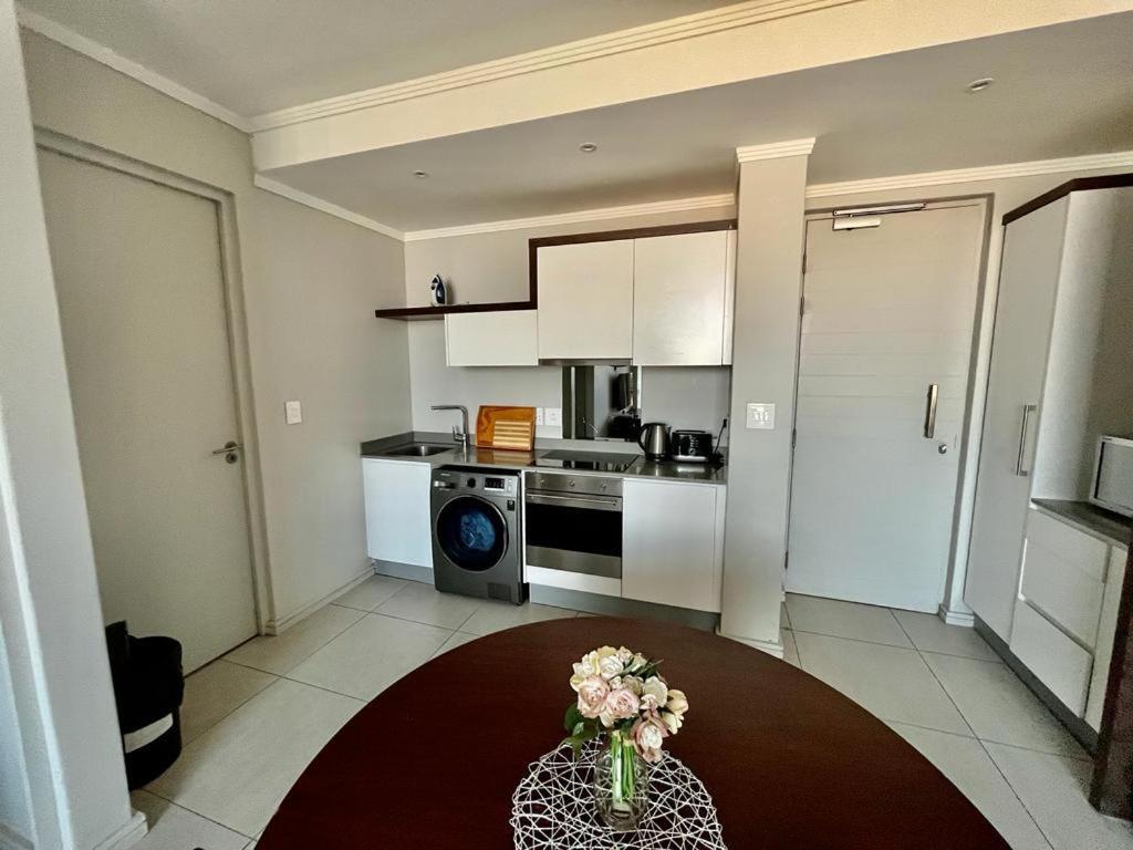 Masingita Towers Inn, Johannesburg (updated prices 2025)