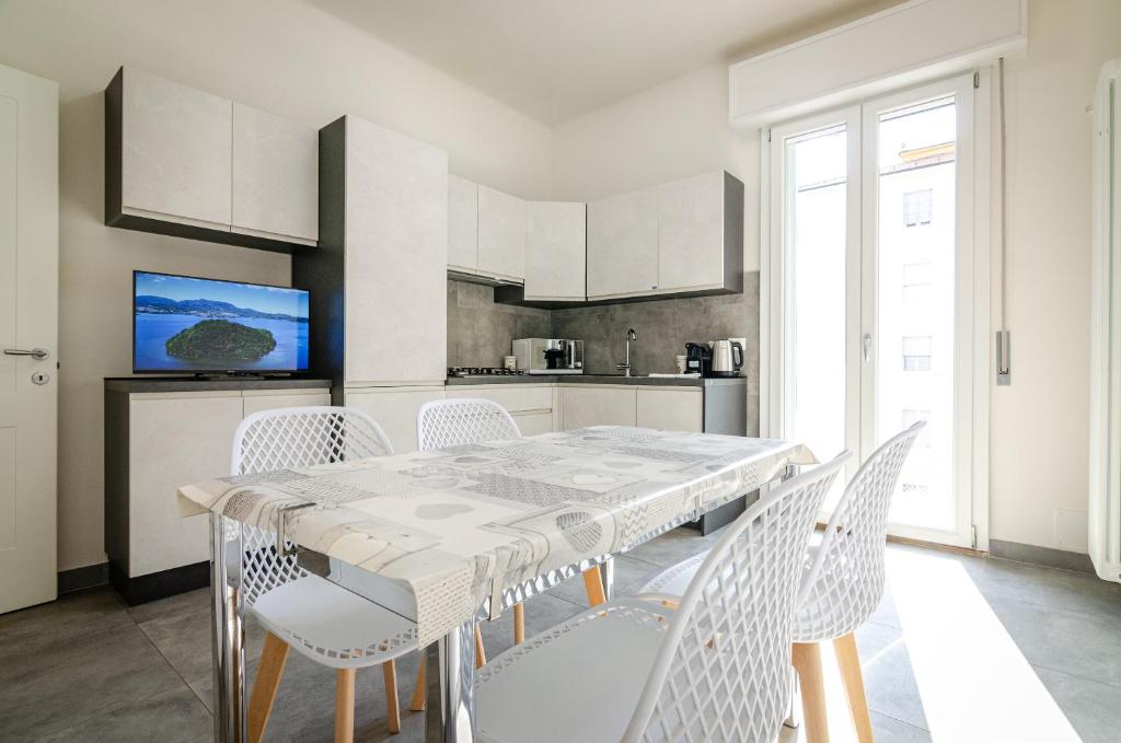 Creti Home 2, Bologna (updated prices 2026)