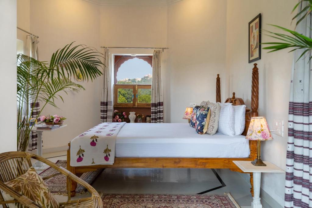 Castle Oodeypore A Boutique stay Udaipur, Udaipur (updated prices 2025)