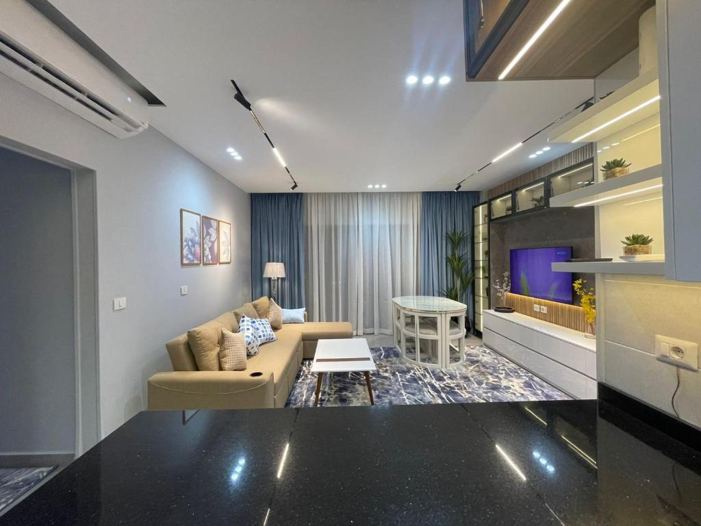 Mina house, Madinaty (aktualisierte Preise für 2025)