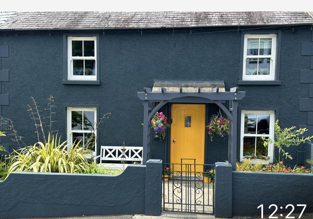 Yellow Water Cottage Rostrevor, Rostrevor (updated prices 2026)