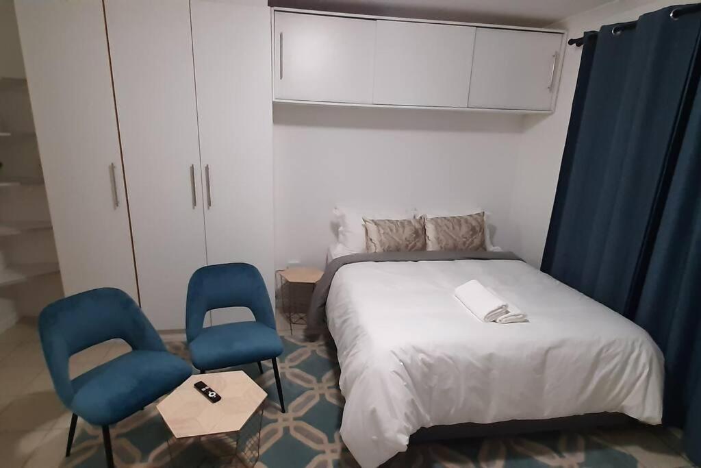 Convenient Comfort, Cape Town (updated prices 2025)