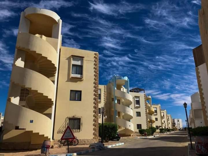 ras sidr راس سدر اجمل شاليه جاهز كامل فى احسن مكان فى مصر جولدن بيتش1 ...