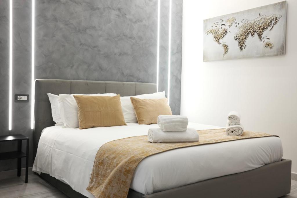 Turati Inn, 로마 (2025년 최신 요금)