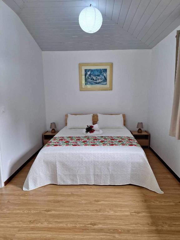 Fare purau, Papara (updated prices 2025)