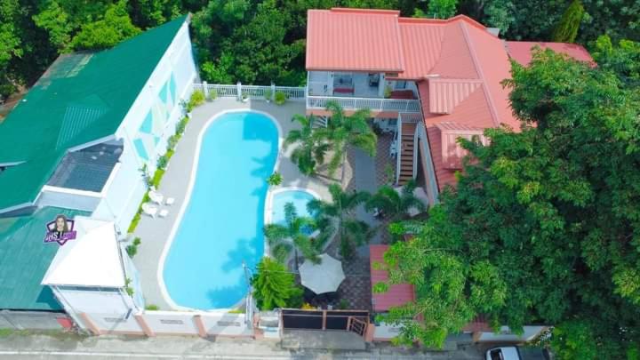 Carms Villa Resort, Kidapawan (updated prices 2025)