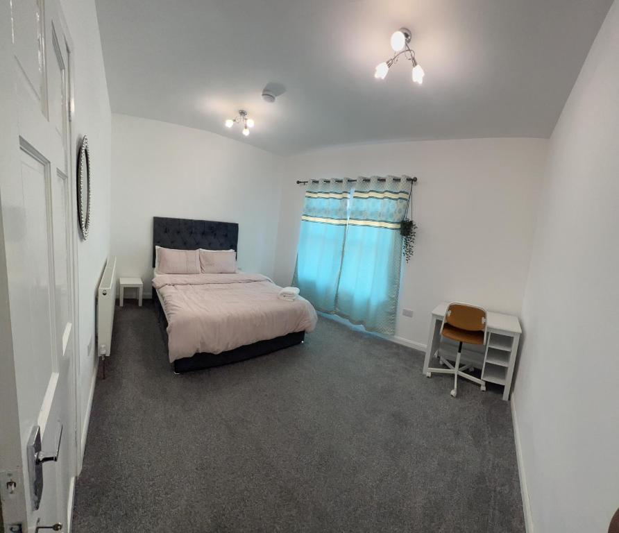 Southampton Bridge Rooms by AFL, Northampton (updated prices 2025)