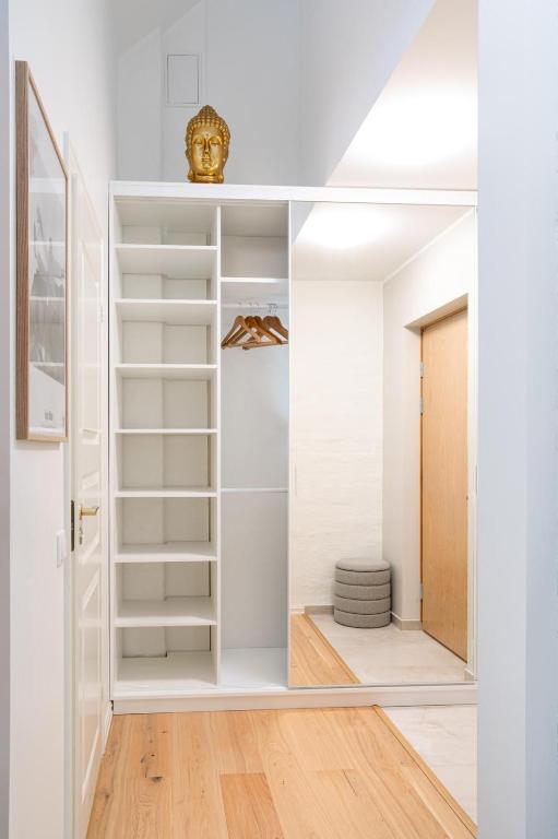 TallinnHousing Pelgulinn Urban Elegance & Parking, Tallinn (updated ...