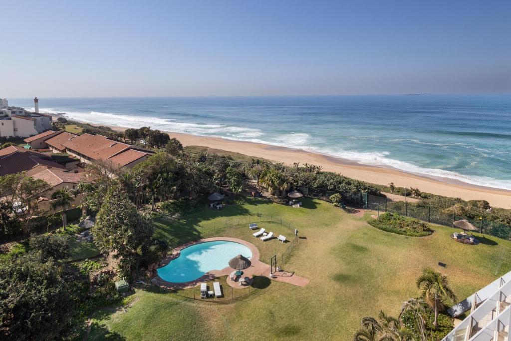 73 Kyalanga - by Stay in Umhlanga, Durban (updated prices 2026)
