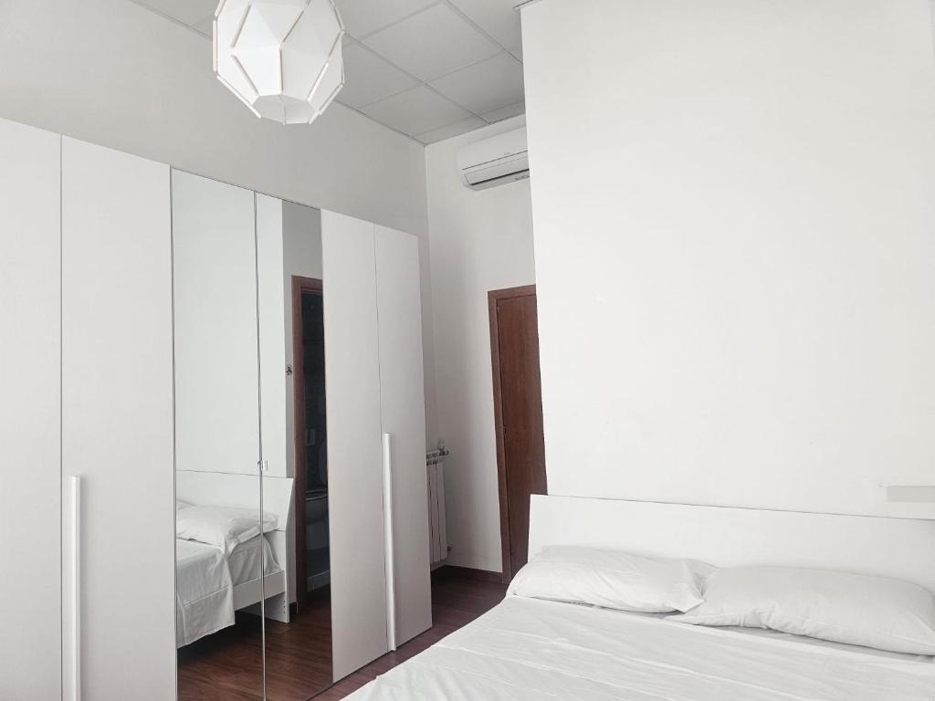 Aris Square Rome, Rome (updated prices 2025)