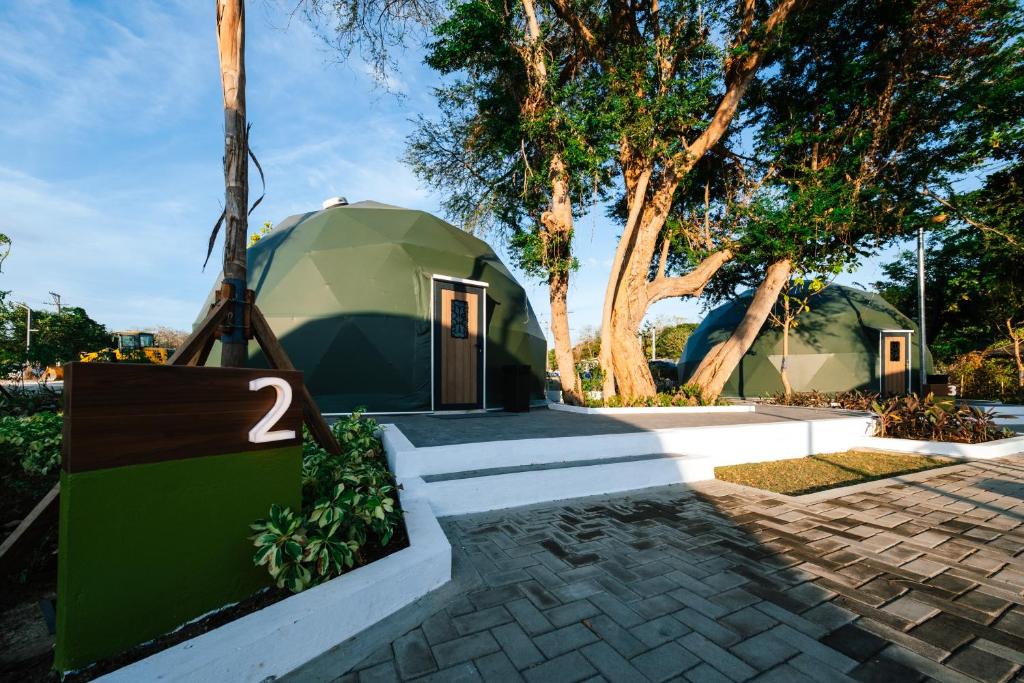 Cupola Casobe, Calatagan (updated prices 2025)