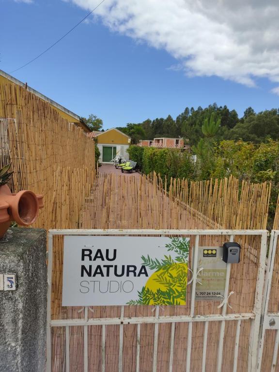 Rau Natura Studio, Sesimbra (updated prices 2025)