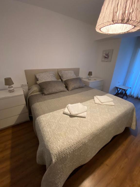 Río Turia, Valencia (updated prices 2025)