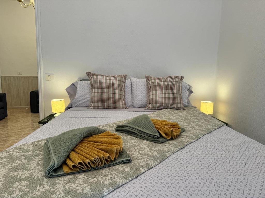 Dream Laguna 3, La Laguna (updated prices 2026)