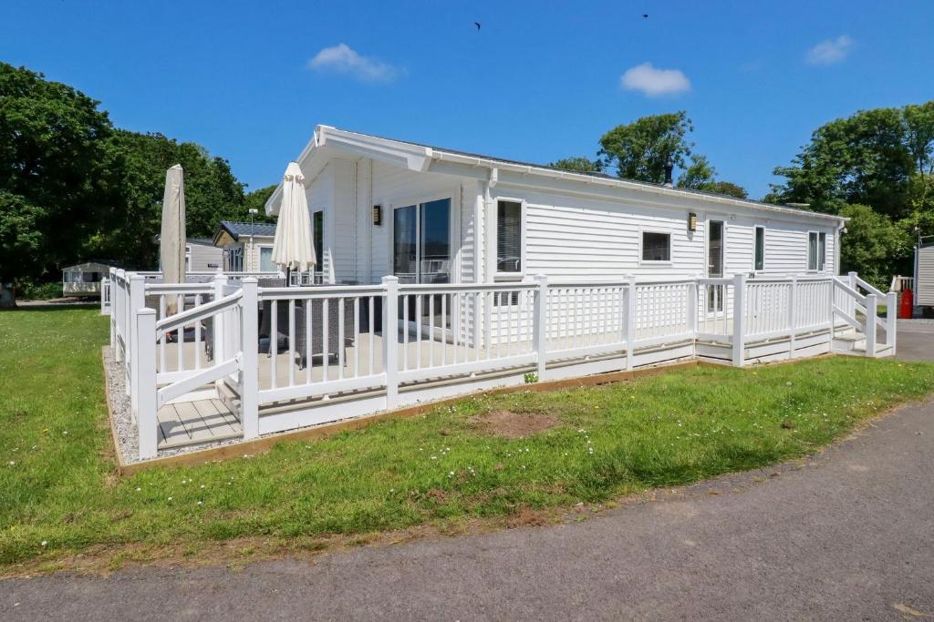 The Nitch, Wadebridge (precios actualizados 2025)