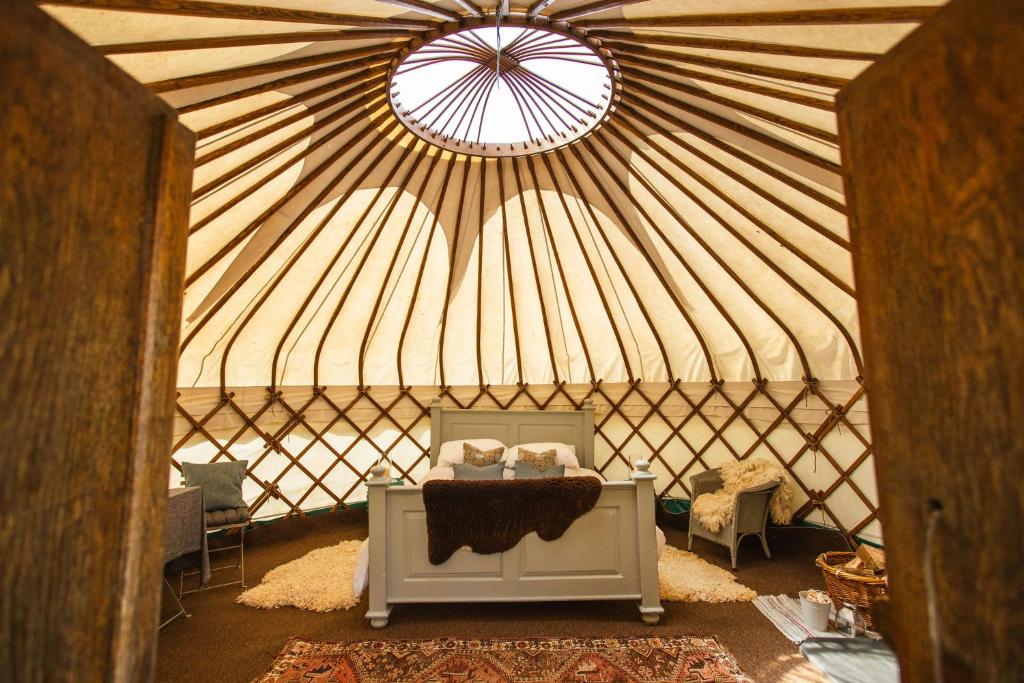 Little Links, Lifton (updated prices 2025)