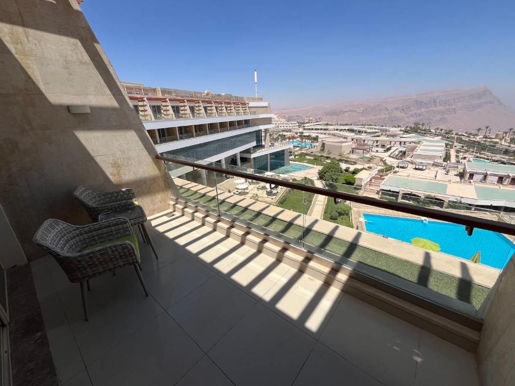 Tolip Resort El Galala Heights, Ain Sokhna (updated prices 2025)