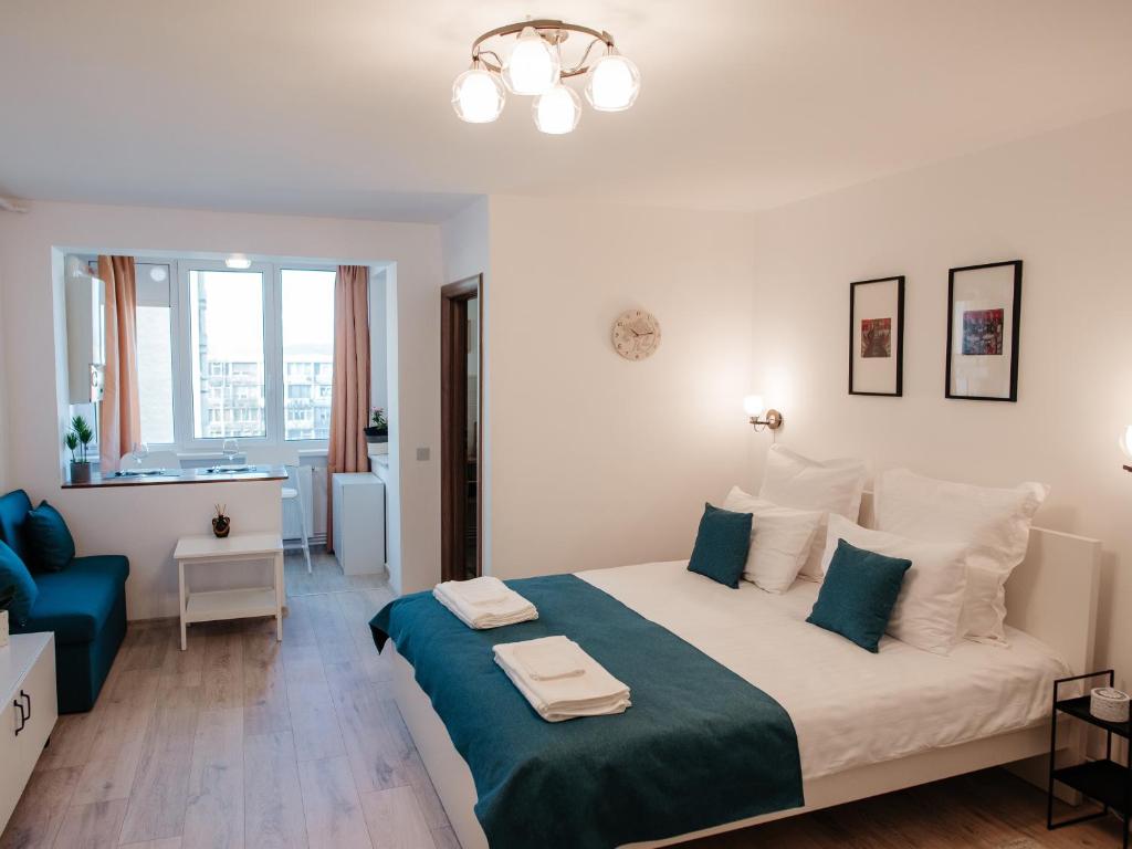 ZARA STUDIO BRASOV, Braşov (updated prices 2025)