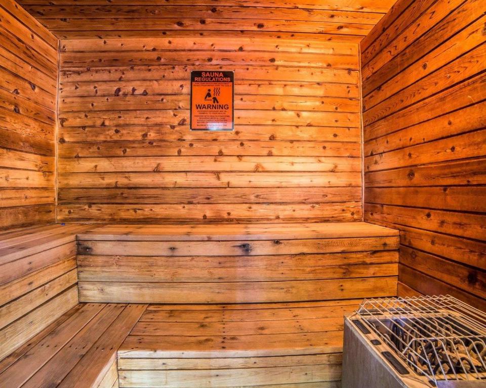 Quality Inn Homestead Park, Billings (updated prices 2025)