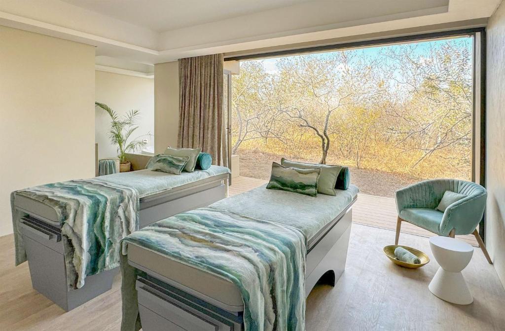 Radisson Safari Hotel Hoedspruit, Hoedspruit (updated prices 2025)