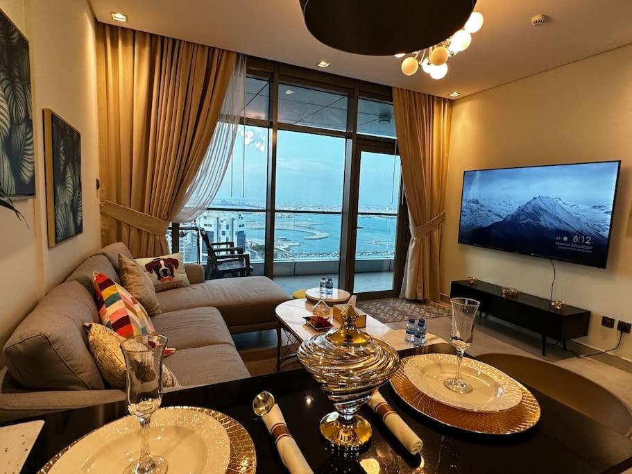 Paradise VIP, Manama (precios actualizados 2025)