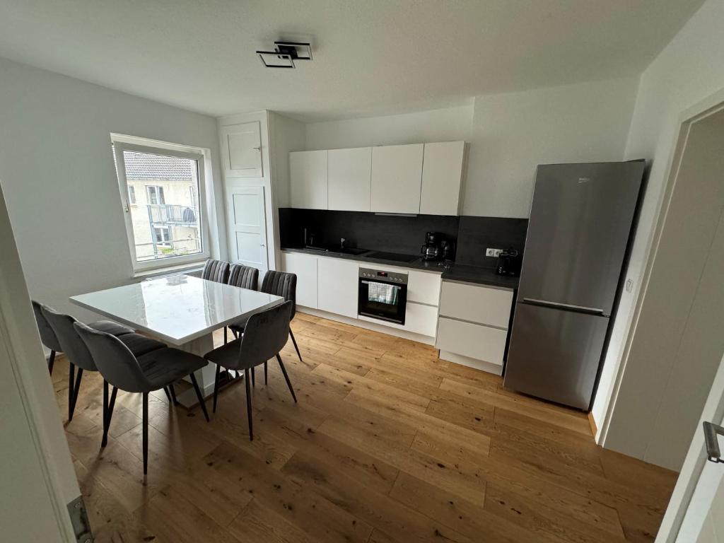 Rheinmosel Glück City, Koblenz (updated prices 2025)