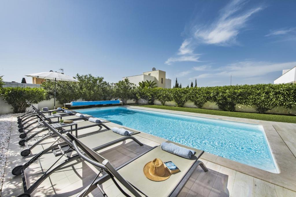 Isabella Blue, Albufeira (updated prices 2025)