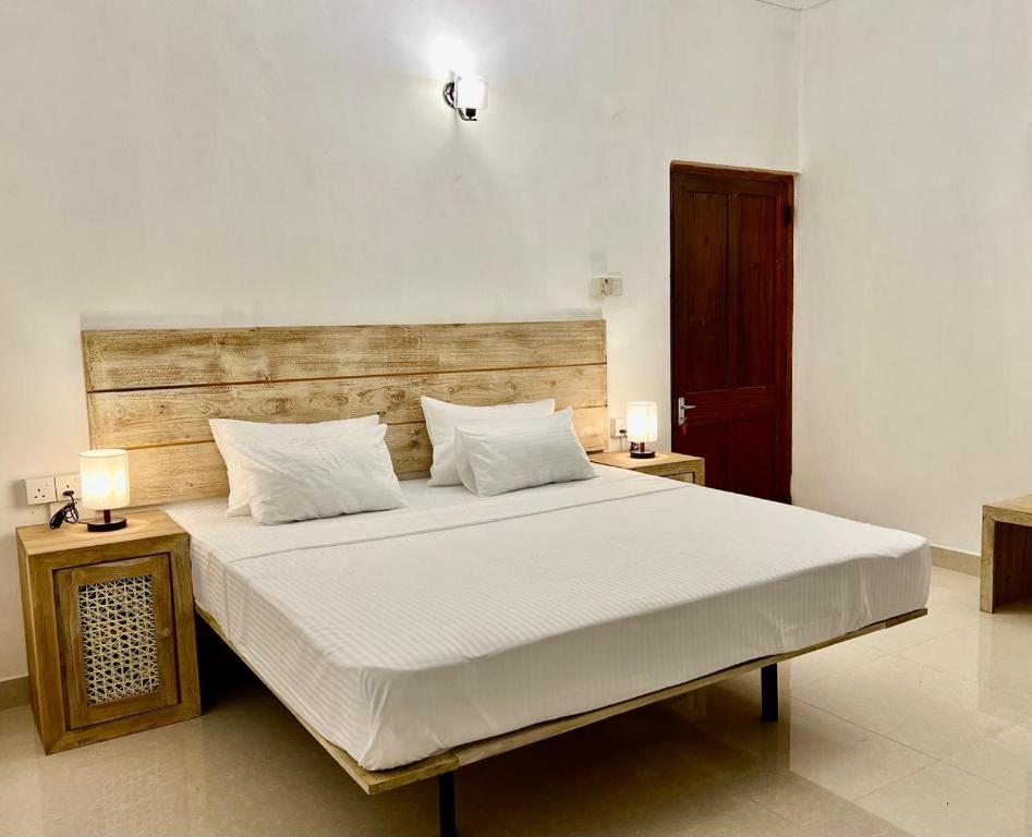 Pavlin Lodge, Kandy (updated prices 2025)
