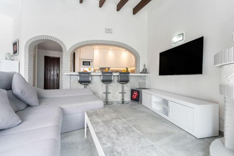 Faro's Doña Berta Apartment - Riviera del Sol, Mijas (updated prices 2024)