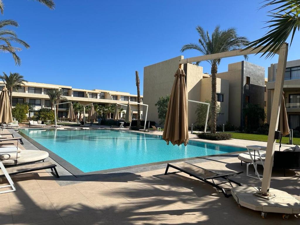 G-crips Gouna, Hurghada (updated prices 2025)