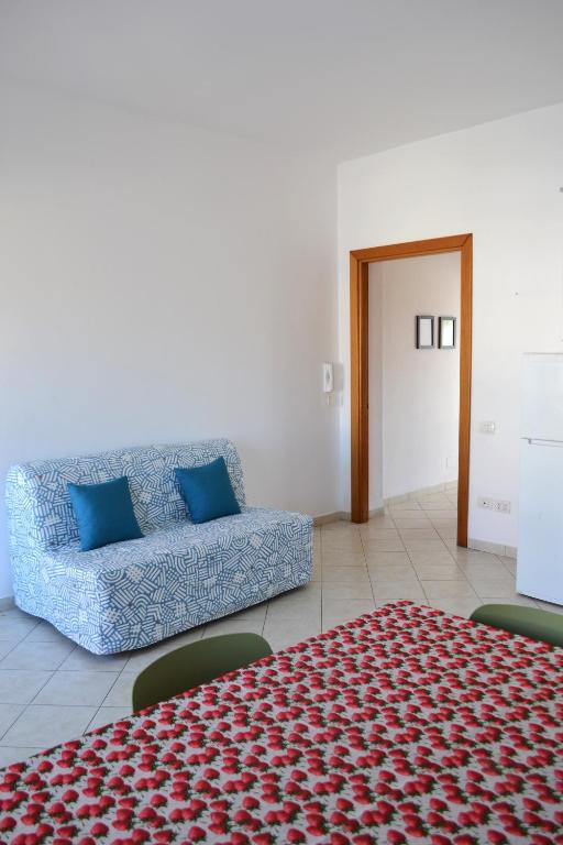 Pothos' House, Vlora (aktualisierte Preise für 2024)