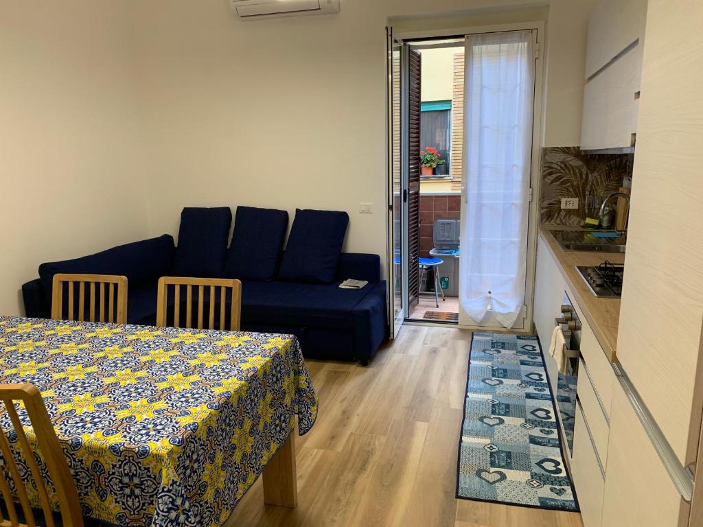 Perla del Mare in Ladispoli, Ladispoli (updated prices 2026)